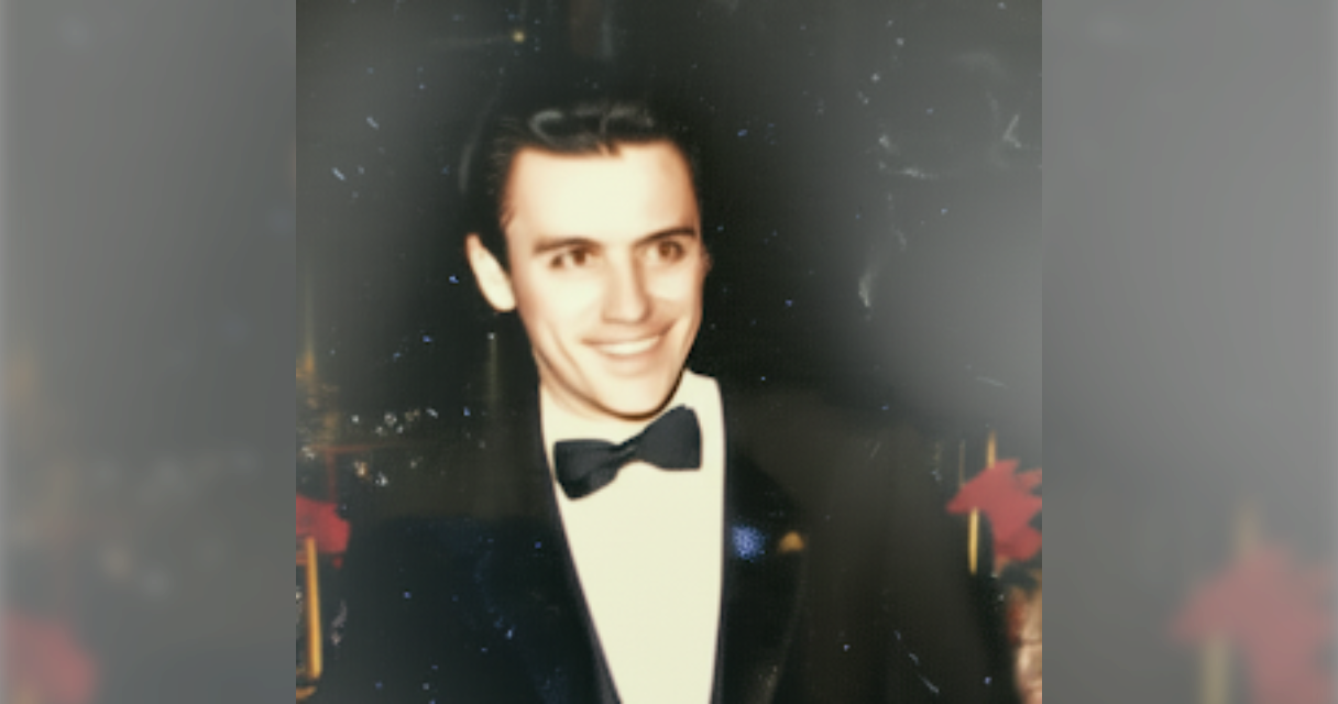 0883f86a8af4d717987f10077df60234_Larry_Kidd.png