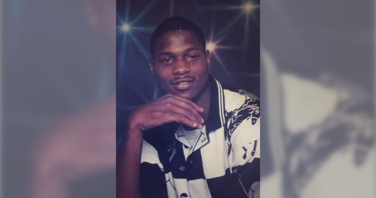 299ba9cd3d79da179edb94dc2fc5ad05_Tyrone_Gray.png