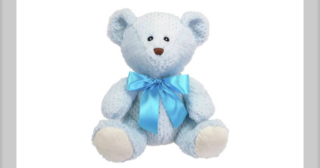 6b191efdcdad5e4fb755d93e11796d42_Kiyan_Boyce.png