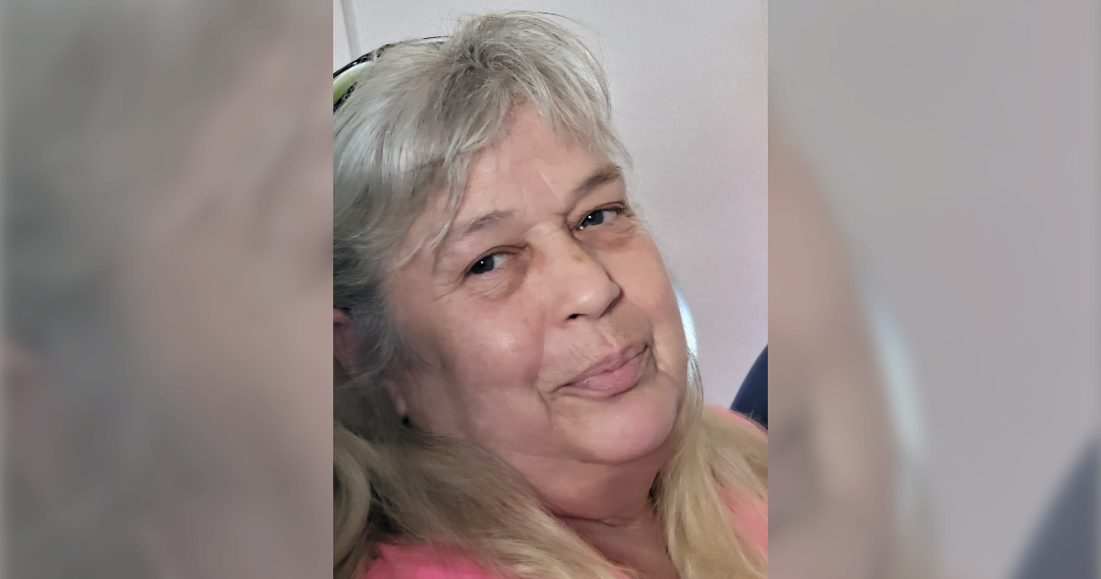 71fe0bd1977be3d970701035b3fe1d24_Dawn_Collins.png