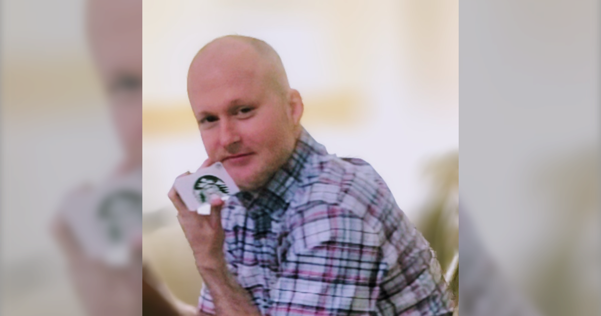 77a4095d8b98b2cd9eb25b6c8696901c_Brian_Nash.png