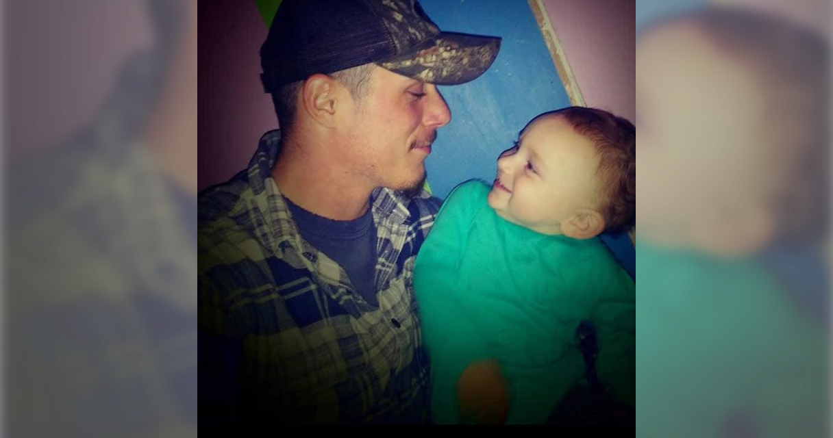 7b3f3c333a9534d737c1832d6a96fec5_Aaron_Stallings.png