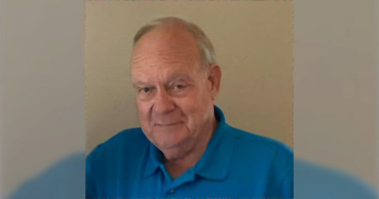 8aeede362b45067f6b7ebe03cb060994_Ronnie_Medlin.png