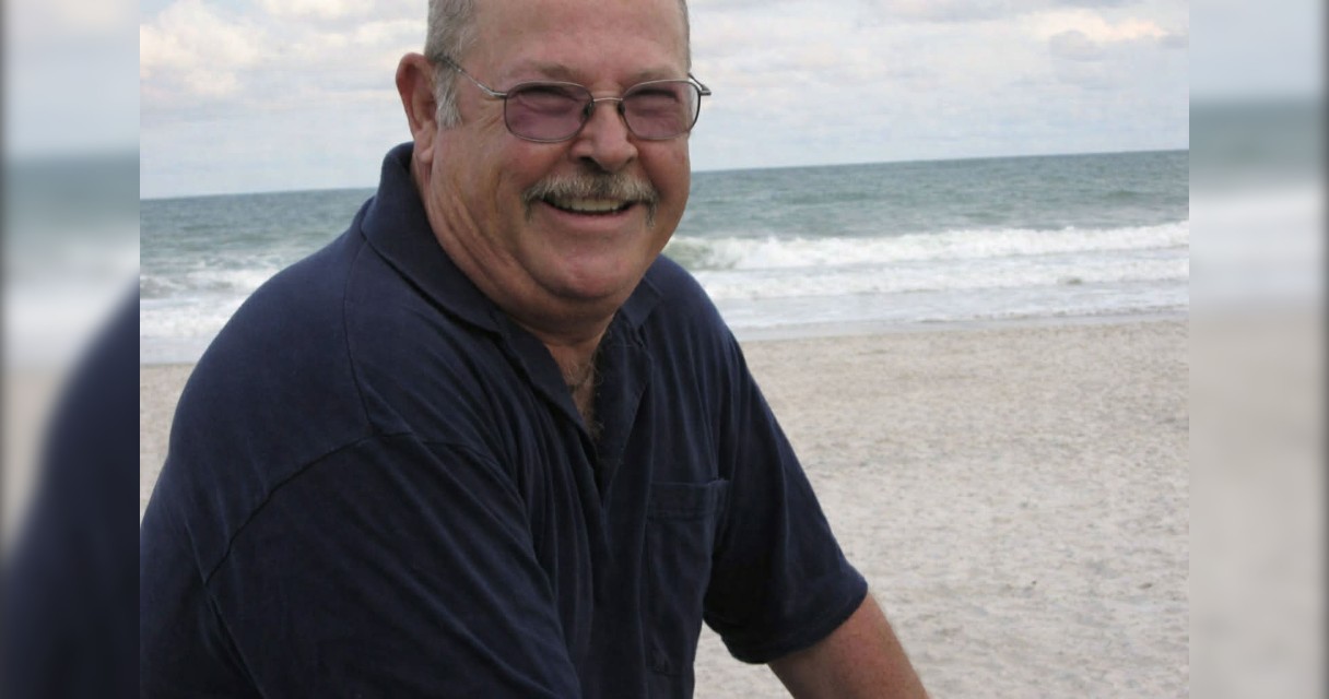 Kenneth_WhitleyKW.jpg