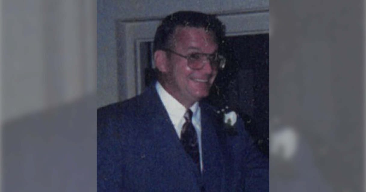 b32c7ef5c6a0af80ae83556c2dfad93c_James_Hunter.png