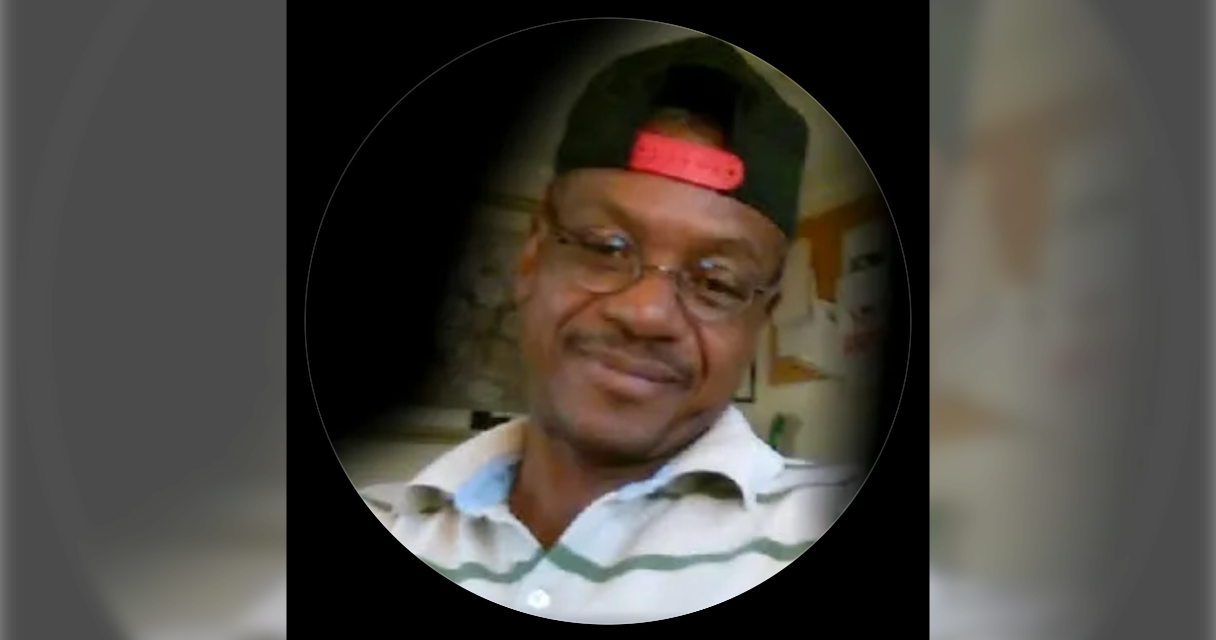 eea16afdf81859346e18e56c676541a0_Larry_Nicholson.png