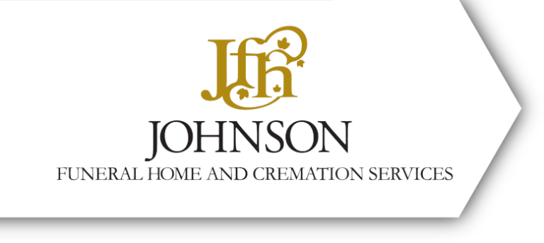 Burial Services Rocky Mount, NC | Johnson Funeral Home